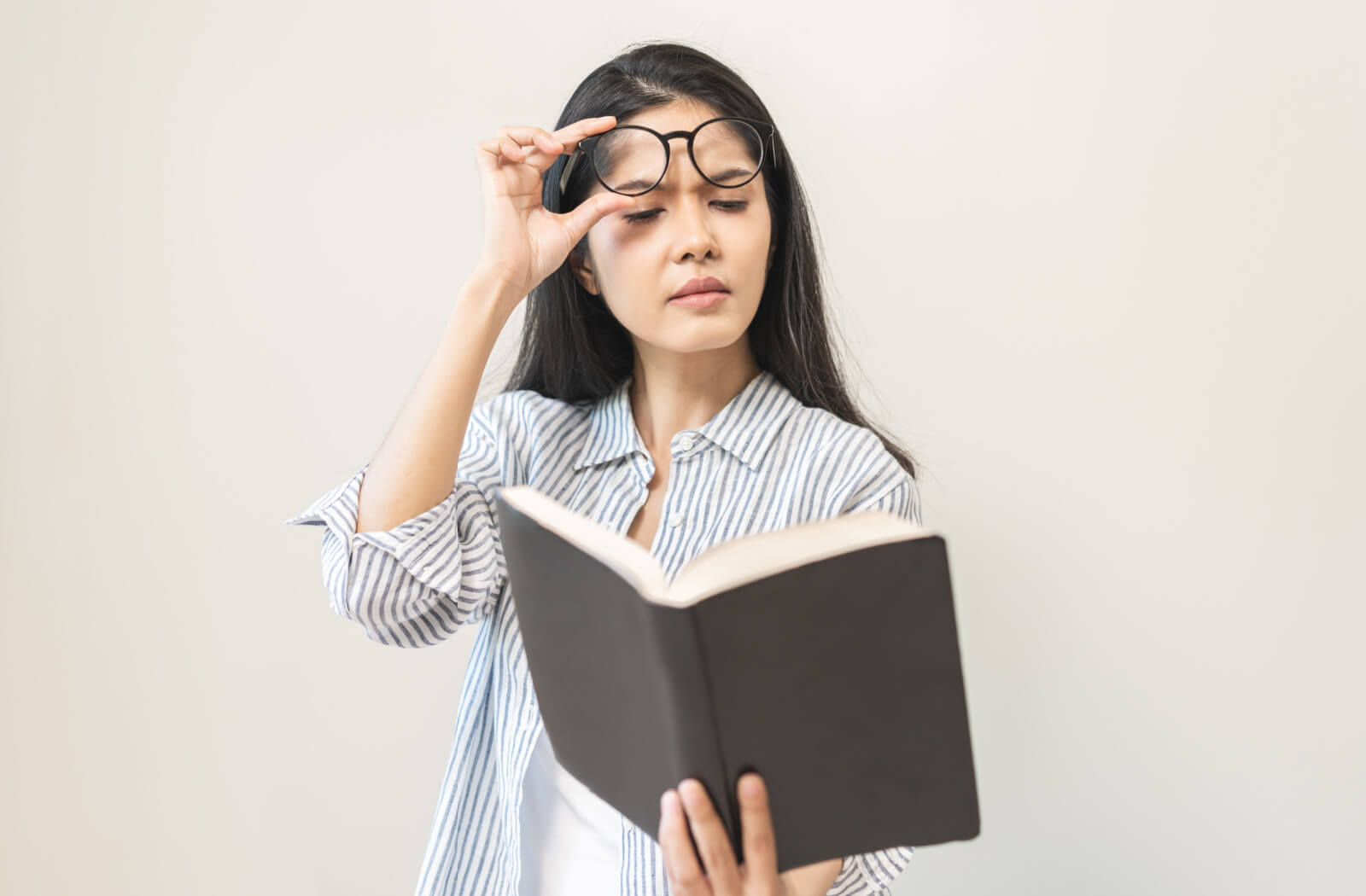 Myopia vs. Hyperopia: What’s the Difference? | Visionary Eye Centre