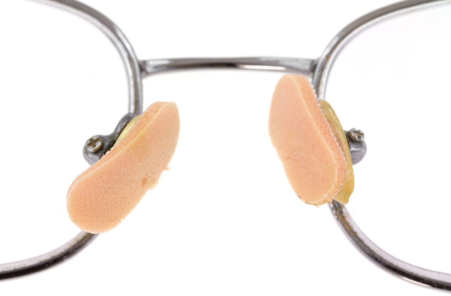 How to Stop Glasses from Sliding Down Your Nose | Visionary Eye Centre